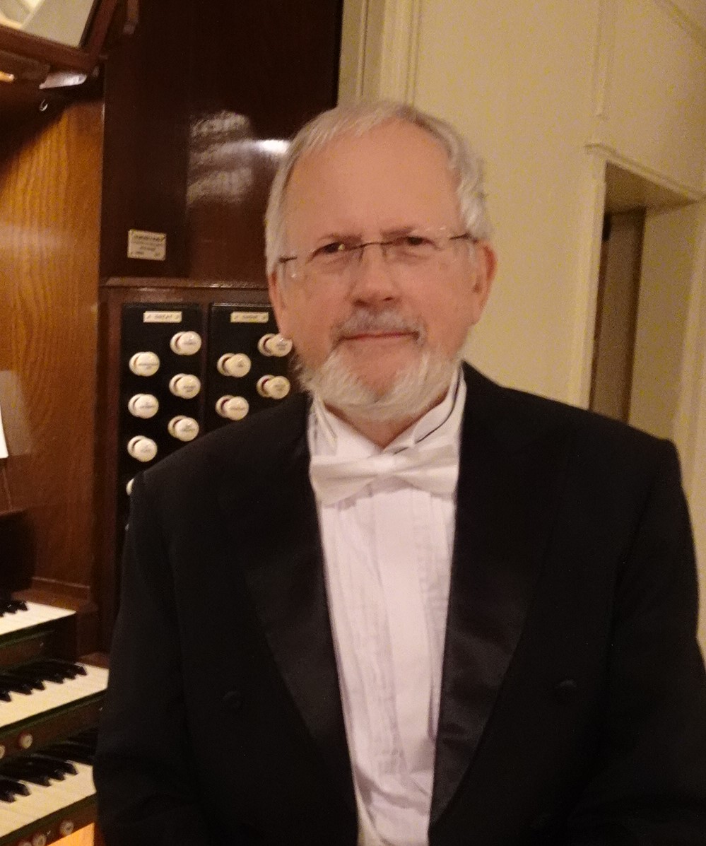 People - UK-Japan Music Society 日英音楽協会