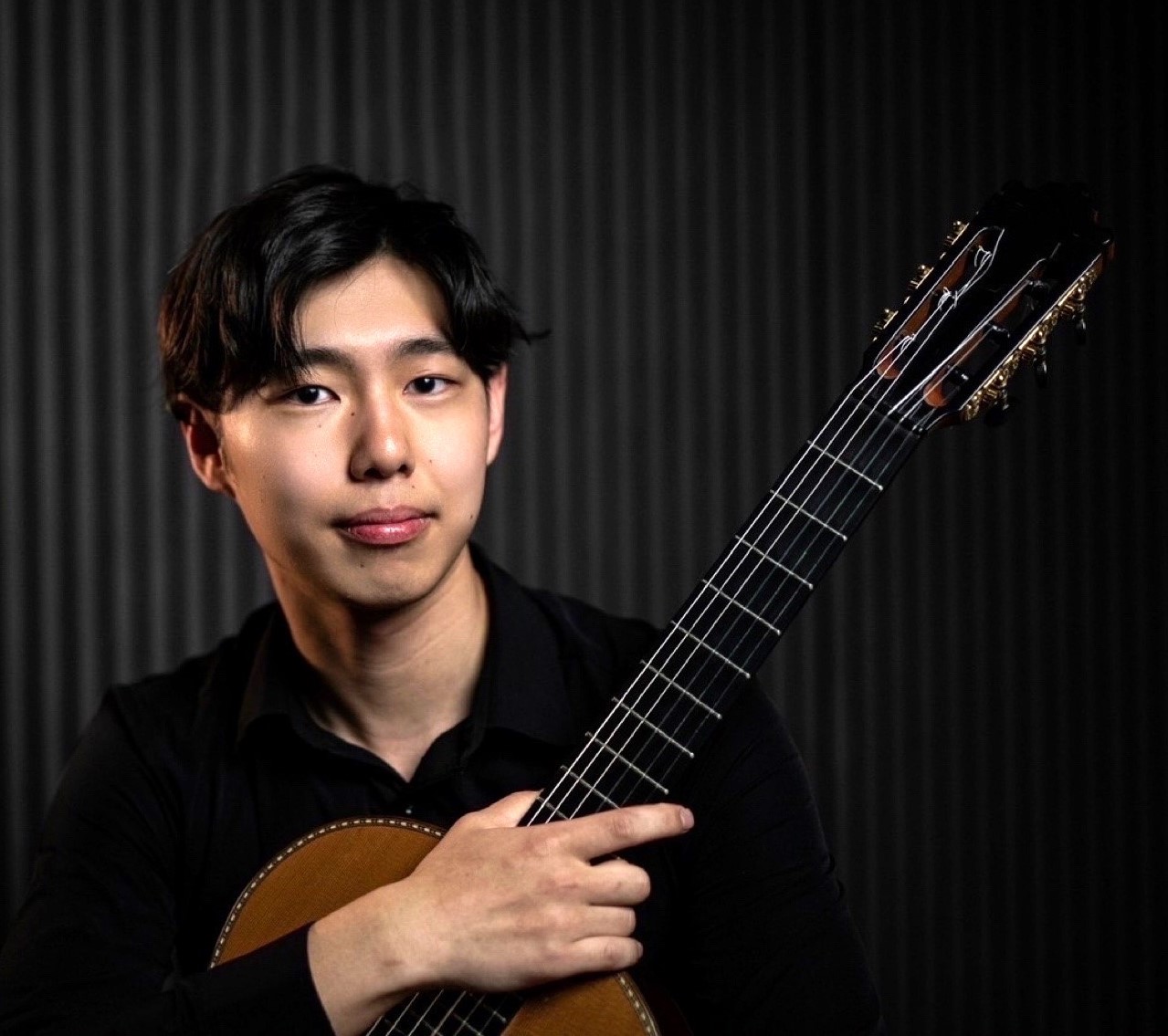 Welcome - UK-Japan Music Society 日英音楽協会